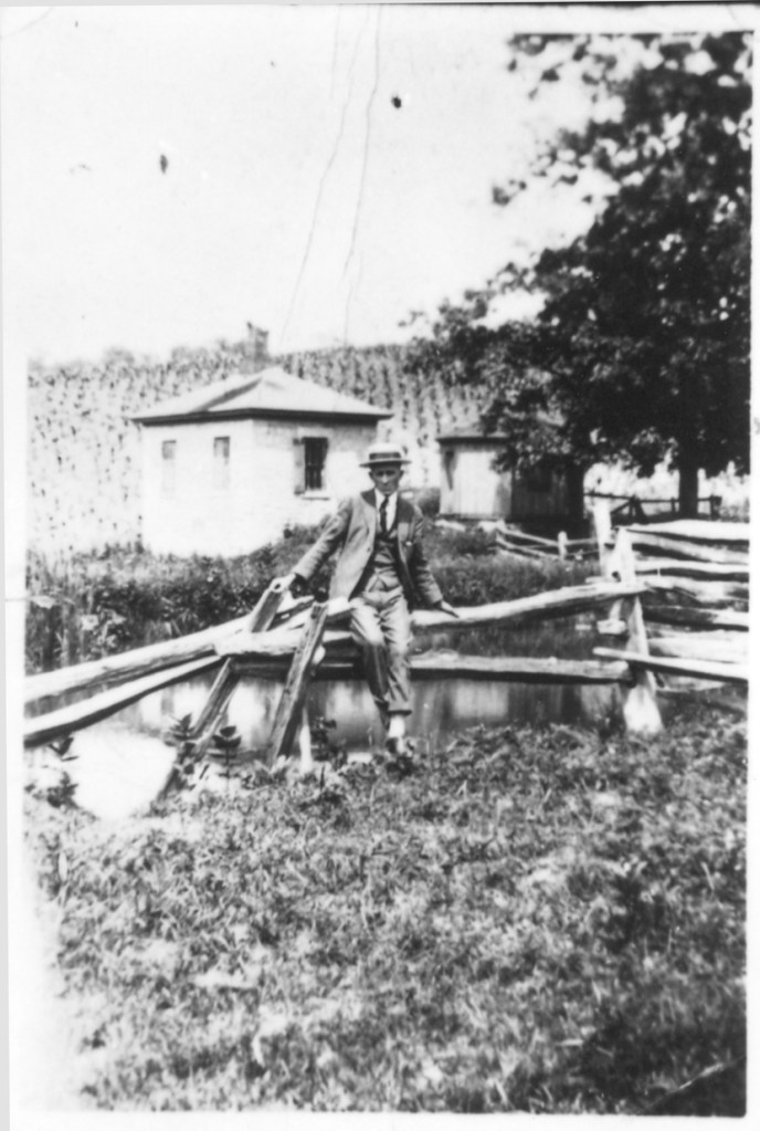 Photos taken in Texas Maryland – Texas Maryland