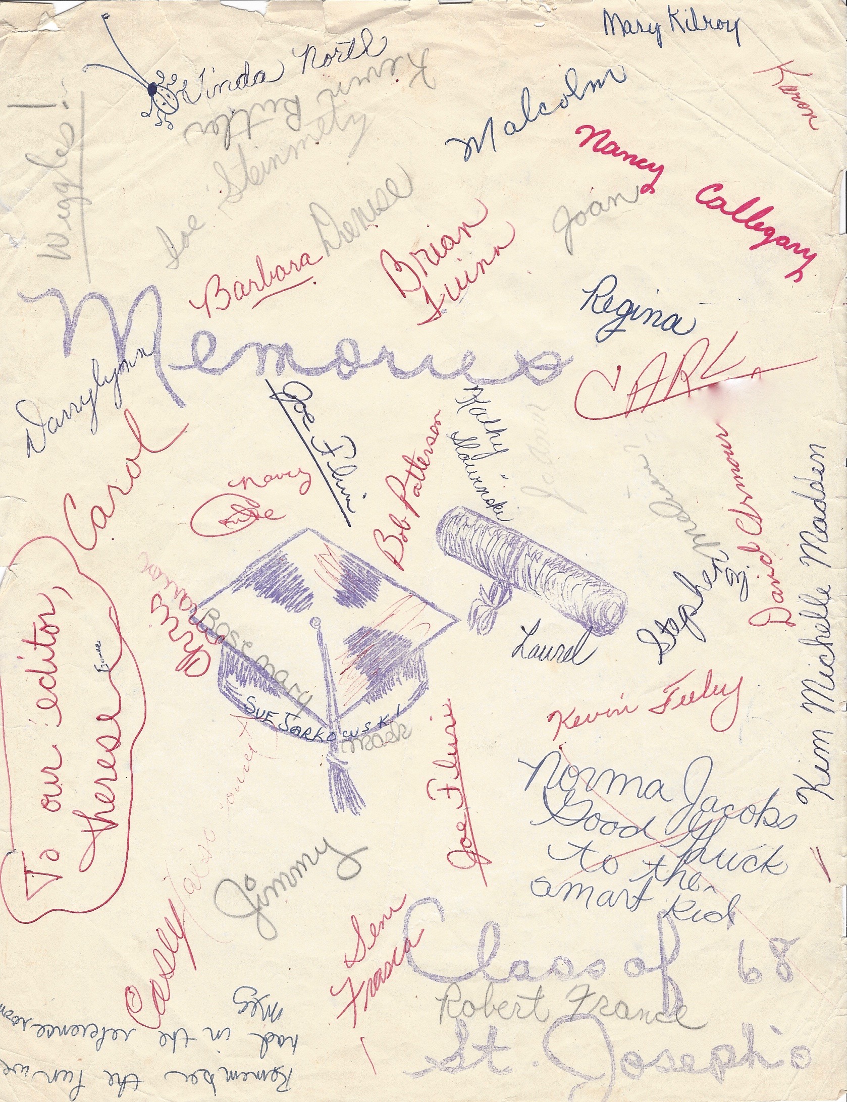 Texas Maryland – Community Engagement at the intersection of genealogy ...